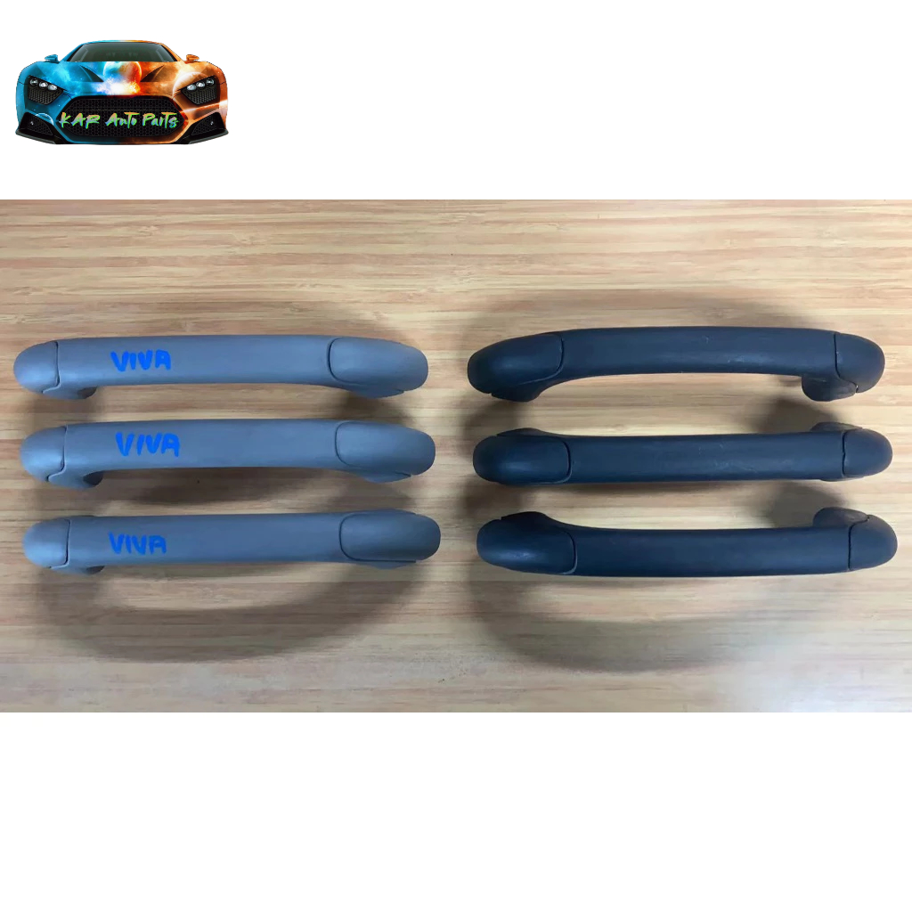 ROOF HANDLE VIVA AVY (1 PCS) ACCESSORIES | Shopee Malaysia