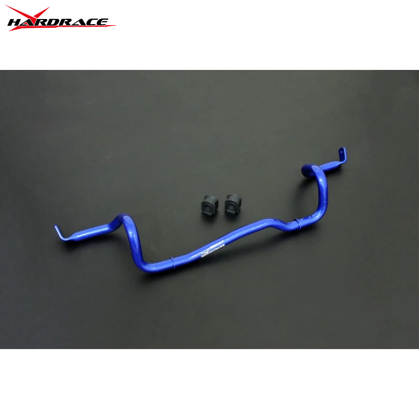 HARDRACE FRONT SWAY BAR (32mm) FOR LEXUS RX AL20 4th GEN (2016-2020 ...