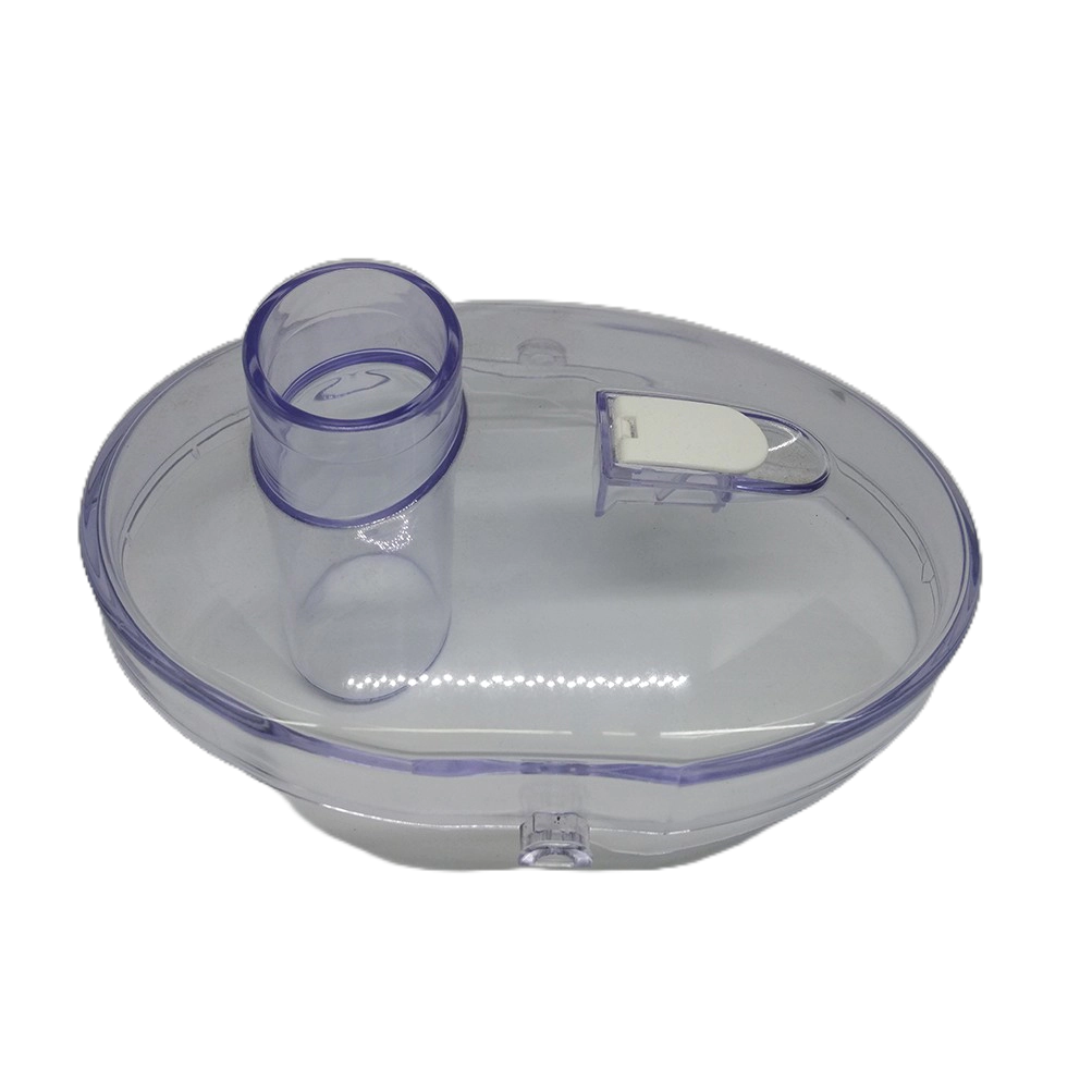 Original Panasonic Juicer MJ-70M Juicer Cover Lid | Shopee Malaysia