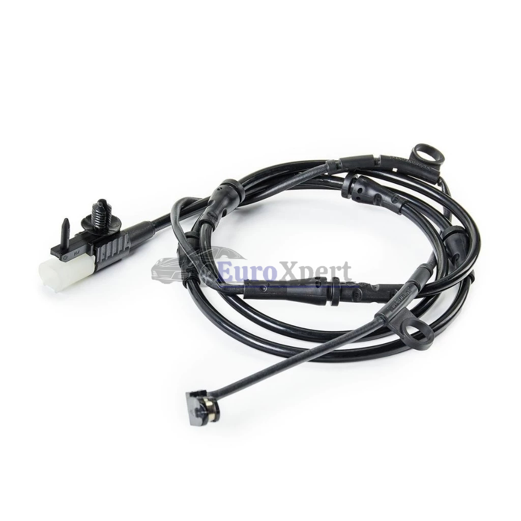 [ORIGINAL] BRAKE SENSOR WIRE INDICATOR - LAND ROVER RANGE ROVER L405 ...