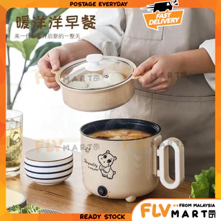 electric cooker - Prices and Promotions - Jan 2025 | Shopee Malaysia