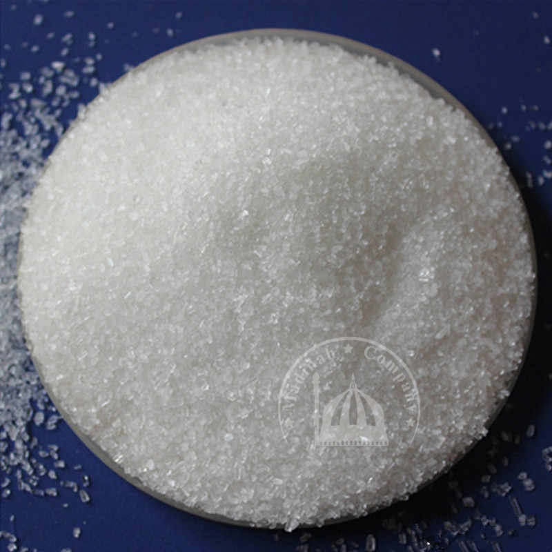 100% PURE SODIUM CARBONATE / SODA ASH - WASHING SODA / 100g - Original ...