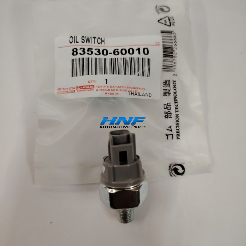 Toyota Hilux Kun25 Ae101 Vios Ncp42 Ncp93 Altis Camry Harrier Mark x ...