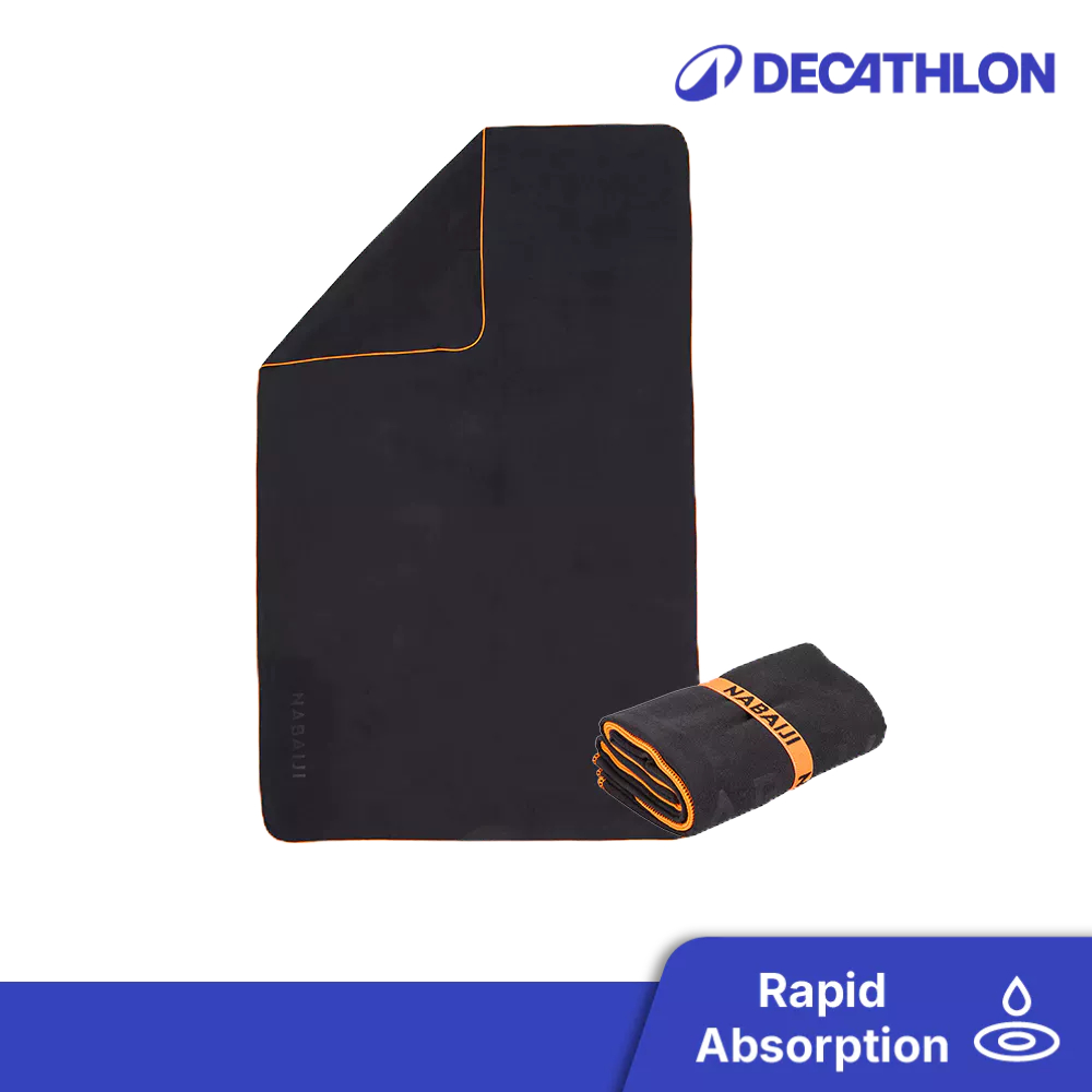 Buy decathlon Online With Best Price, May 2026 | Shopee Malaysia