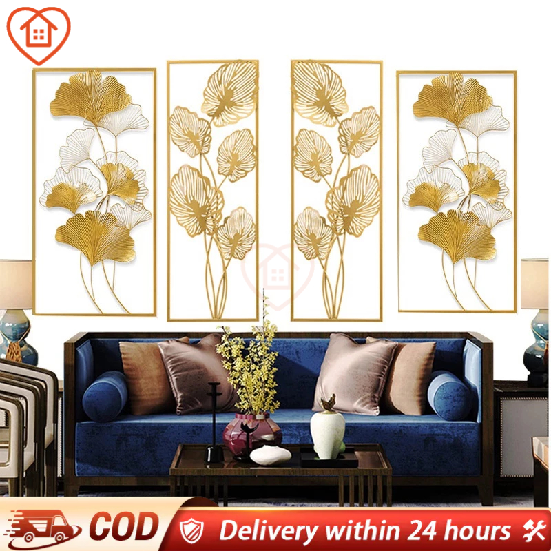 📣LOWEST PRICE📣30*85cm Frame Home Decor Wall Decoration Hiasan Rumah ...