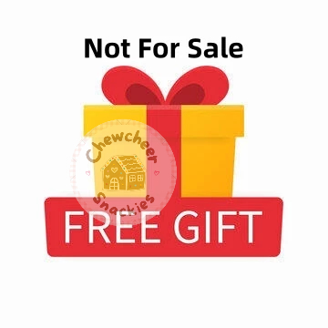 Free Gift (Not For Sale) | Shopee Malaysia