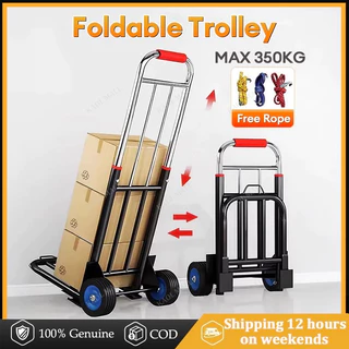 shopping trolley - Prices and Promotions - Oct 2025 | Shopee Malaysia