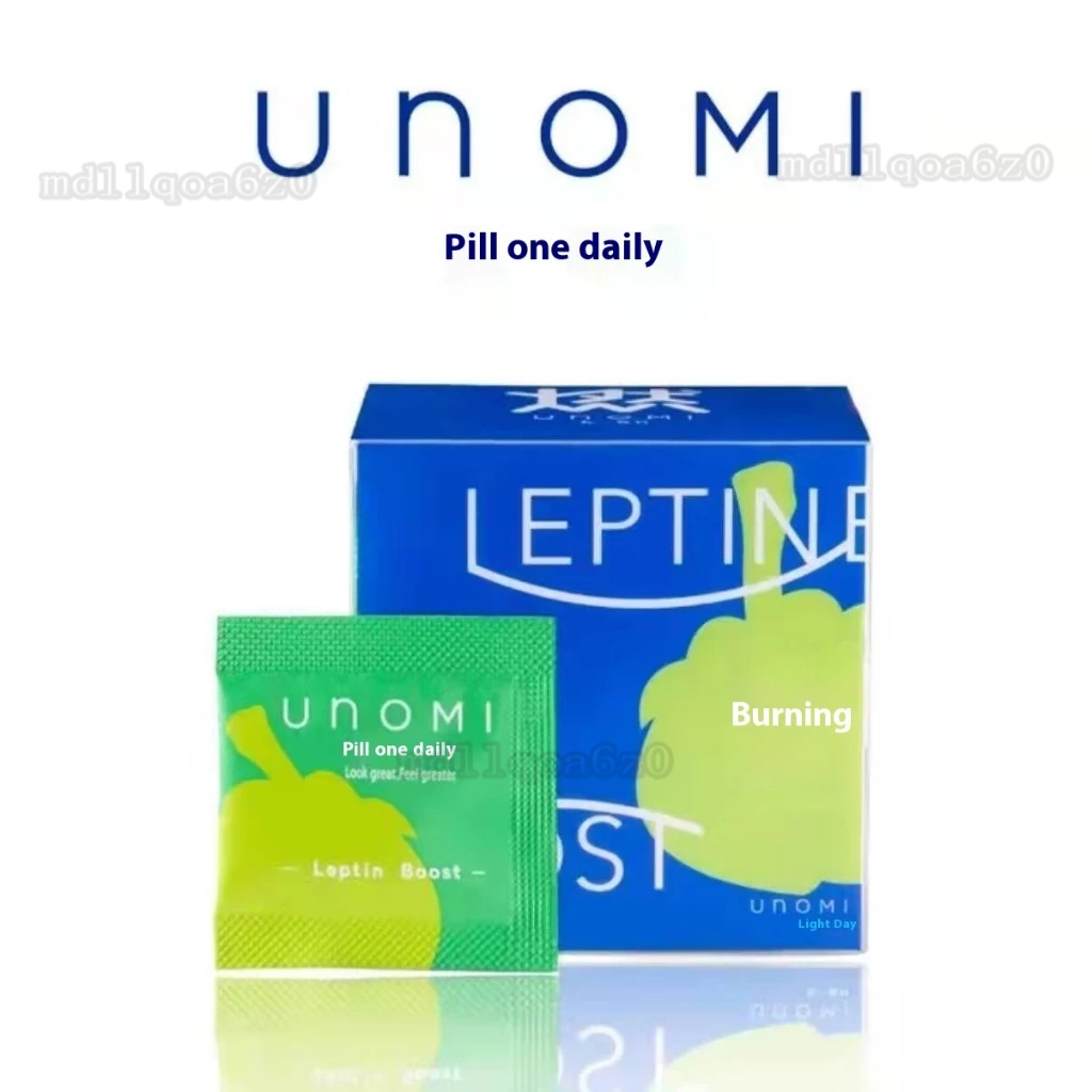 UNOMI pellet fuel Japanese Garcinia fruit yeast fuel heat control ...