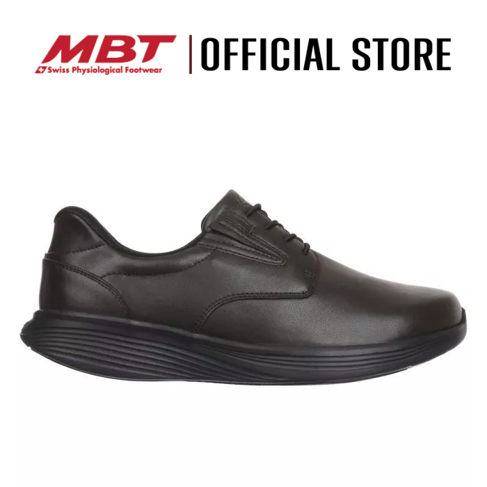 MBT Malaysia Official Store Online, April 2026 | Shopee Malaysia