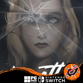 Loretta STEAM DECK | ROG ALLY | LEGION GO | PC || SWITCH Games NSP XCI || | Shopee Malaysia