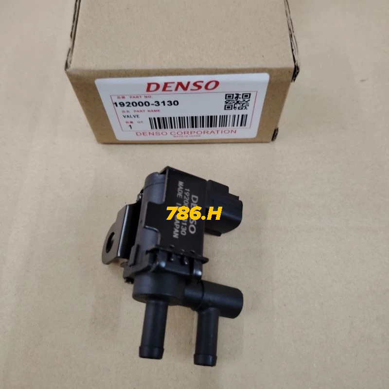 Toyota Ae101 ficd switch 3130 | Shopee Malaysia