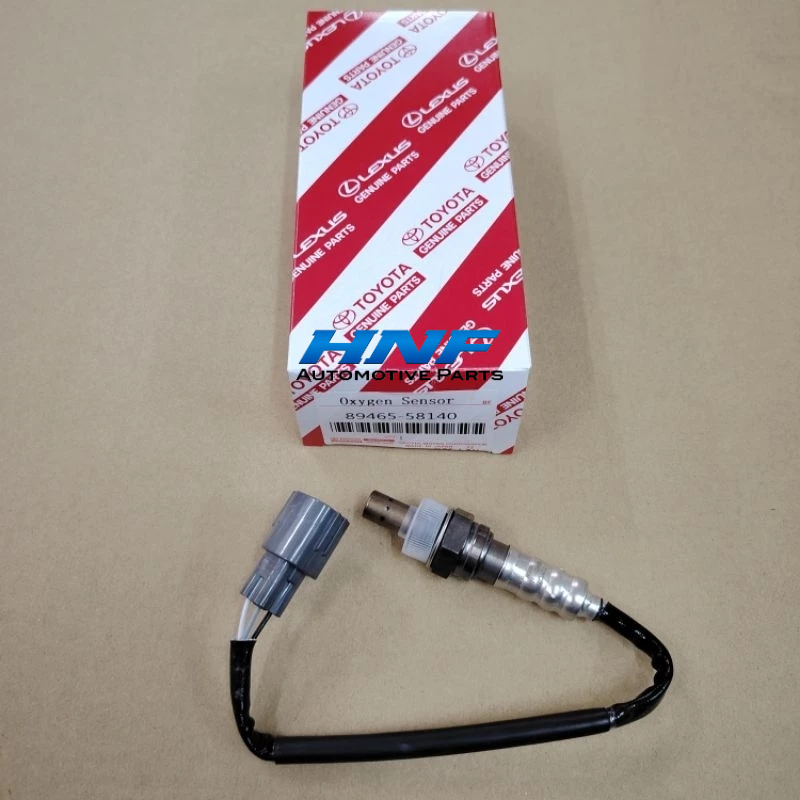 Toyota Estima 2.4 Acr50 Acr55 Alphard Vellfire Anh20 Anh25 Oxygen ...
