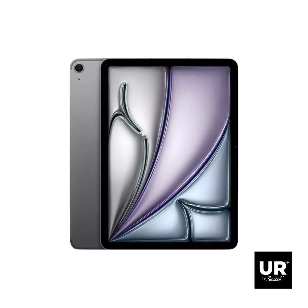Apple iPad Air 13-inch (M3, Wi-Fi + Cellular) | Shopee Malaysia