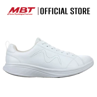 MBT Malaysia Official Store Online, March 2026 | Shopee Malaysia