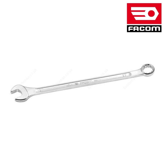 FACOM 40LA Series 32mm Long Reach Combination Wrench | Shopee Malaysia