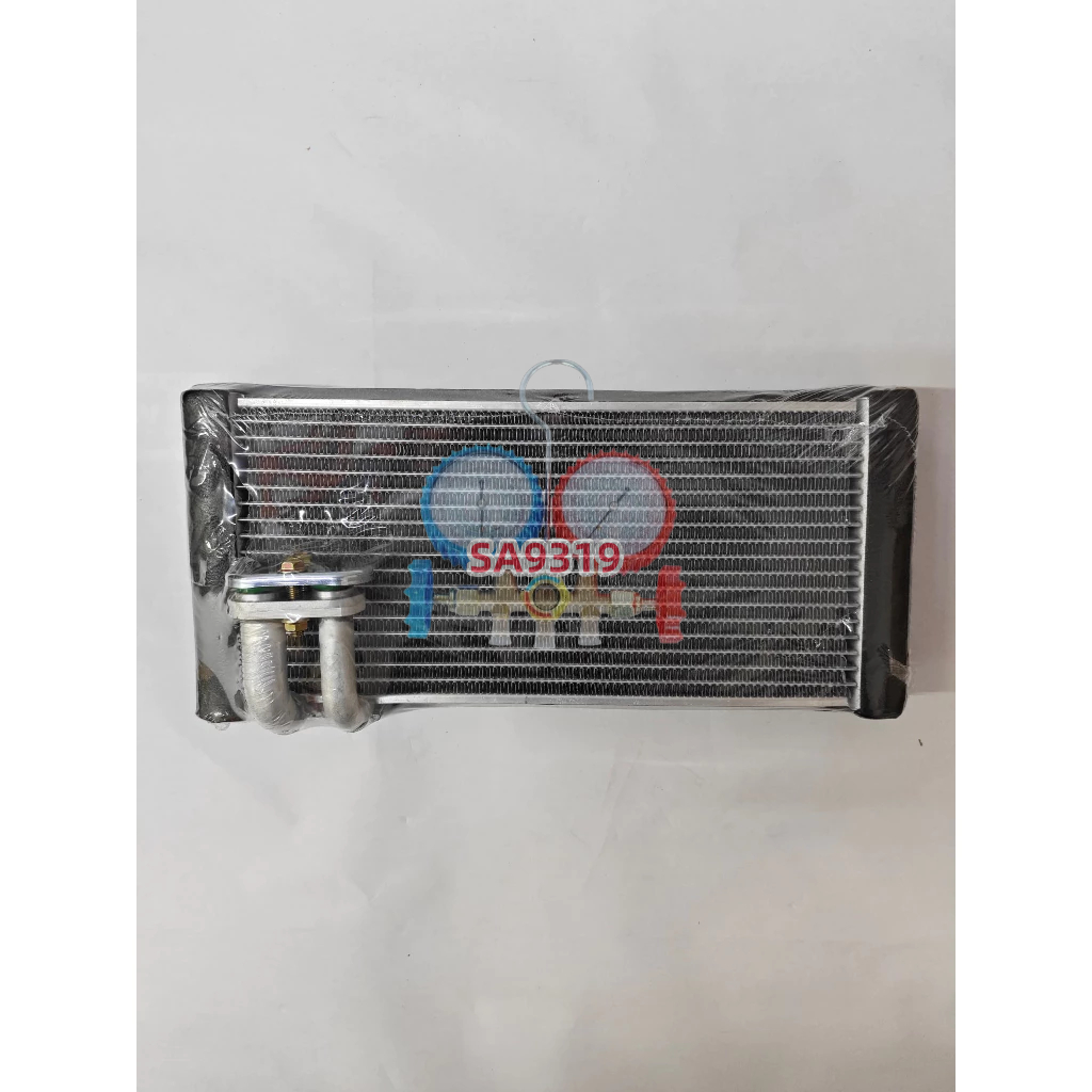 TOYOTA INNOVA REAR COOLING COIL | Shopee Malaysia