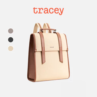 Tracey Official Store Online, December 2025 | Shopee Malaysia