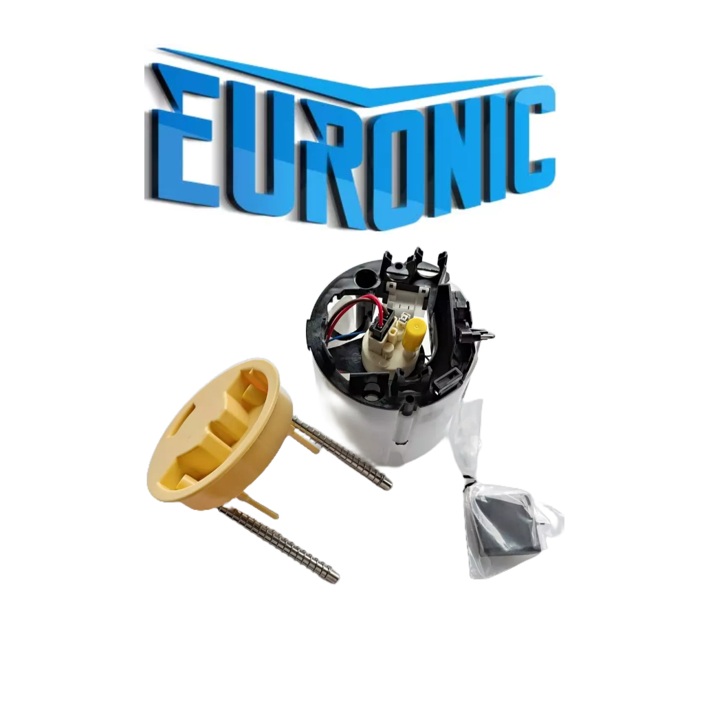 Mercedes Benz EURONIC FUEL PUMP W219 W211 Right Side 2114702994 ...