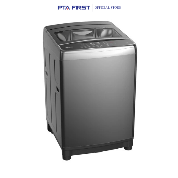 KHIND WM120A FULLY AUTO WASHER 12KG | Shopee Malaysia