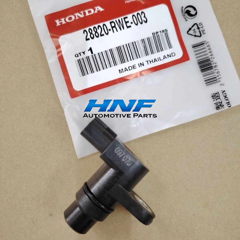 Honda Crv Swa 2007-2013 Honda City Tmo GM2 Gearbox Sensor 28820-RWE-003 ...