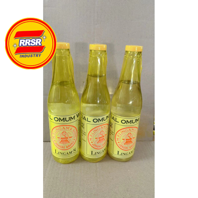 lingam omam water | air lemuju lingams | Shopee Malaysia