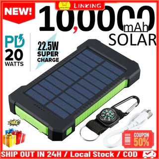 solar battery - Prices and Promotions - Mar 2026 | Shopee Malaysia