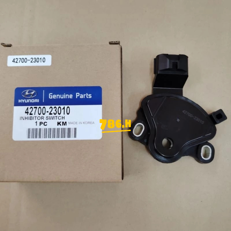 Kia picanto Naza Suria (04-11) Blm Flx Iriz Vvt Saga Vvt Persona Vvt ...