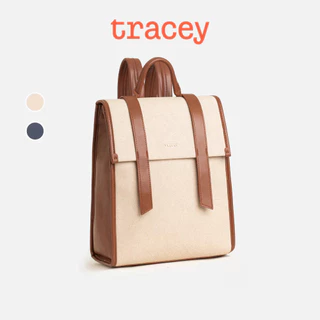 Tracey Official Store Online, December 2025 | Shopee Malaysia