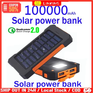 solar battery - Prices and Promotions - Dec 2024 | Shopee Malaysia