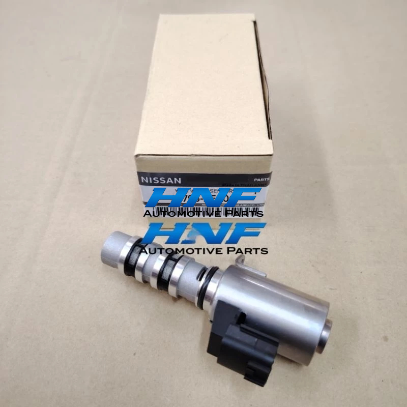 Nissan X trail T30 Vvt Solenoid Valve / Timing Variable Sensor 23796 ...