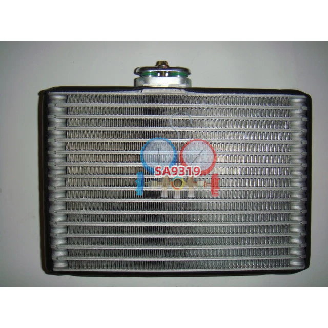 TOYOTA AVANZA OLD MODEL COOLING COIL | Shopee Malaysia