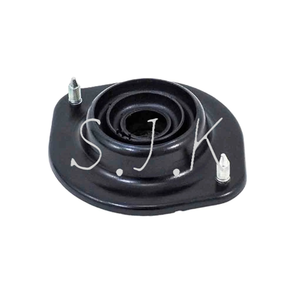 PROTON WIRA FRONT ABSORBER MOUNTING SCHMACO | Shopee Malaysia