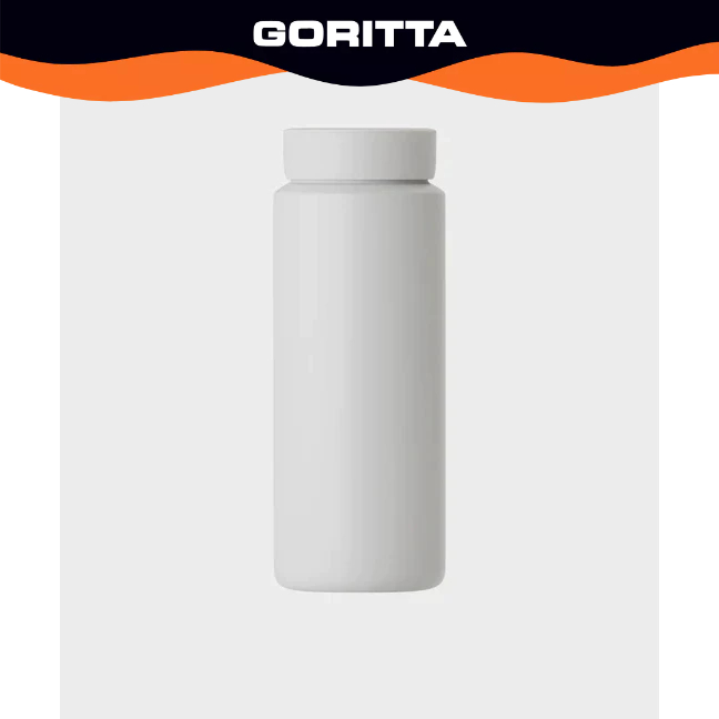 Rivers Drink Bottle Moku 500 - Lime 500ML | Thermal Stainless steel ...