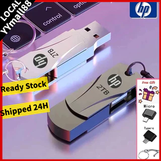 Buy pen drive 1tb Online With Best Price, May 2025 | Shopee Malaysia