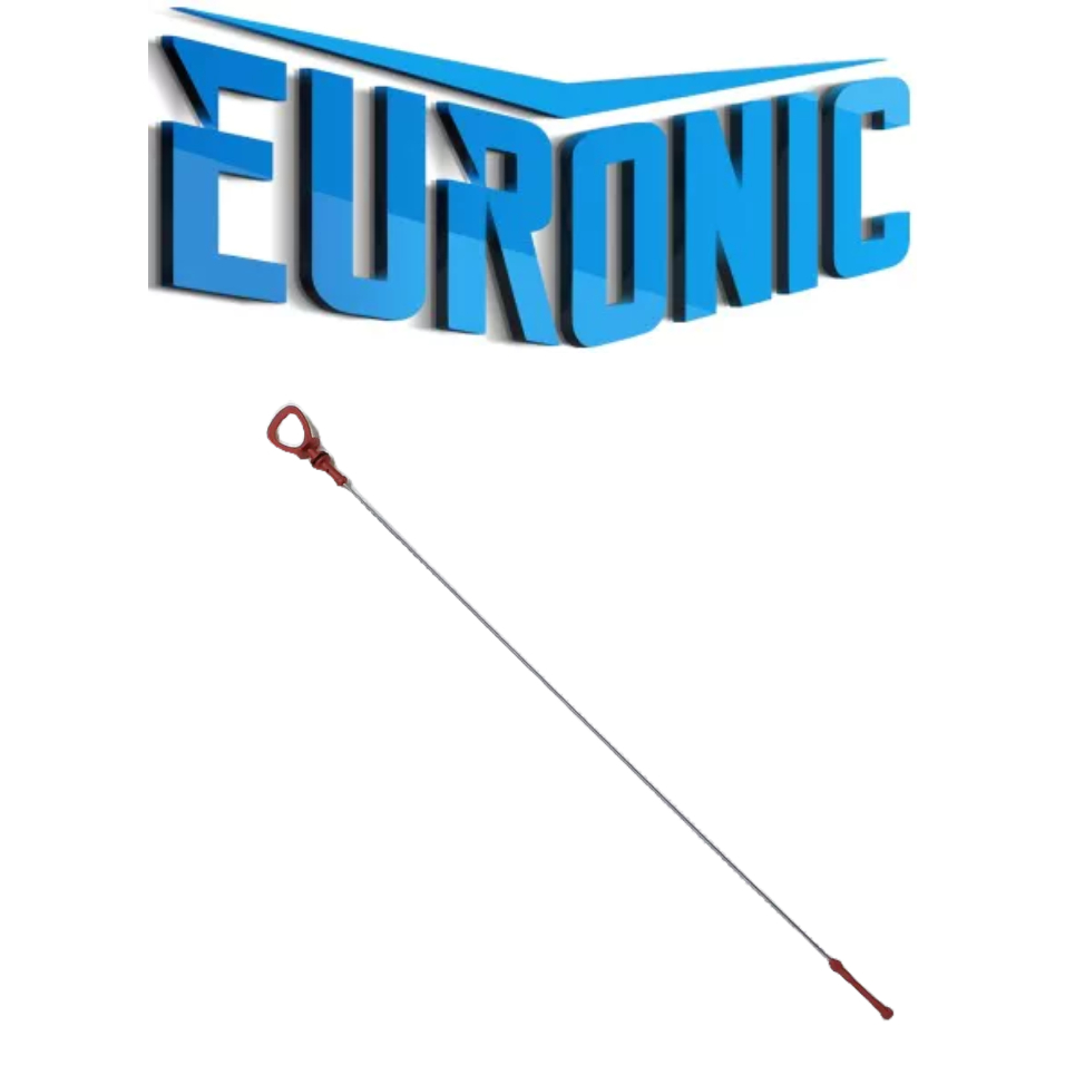 Mercedes W203 W204 W211 M271 Kompressor Engine OIL DIPSTICK 2710100372 ...
