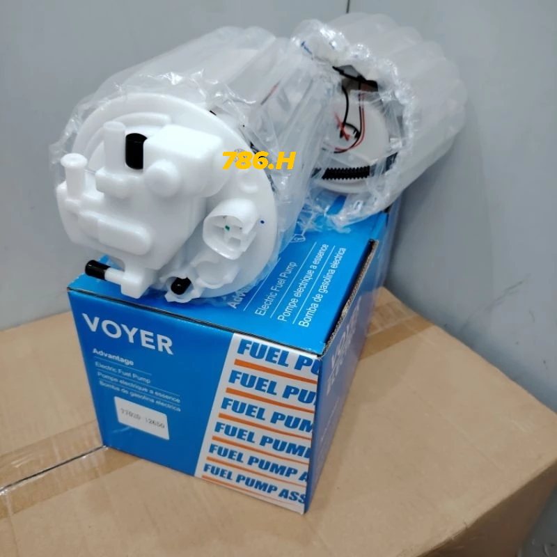Toyota Altis ZZE141 ZRE141 1.6 ZRE142 1.8,ZRE143 Fuel Pump Assy ...