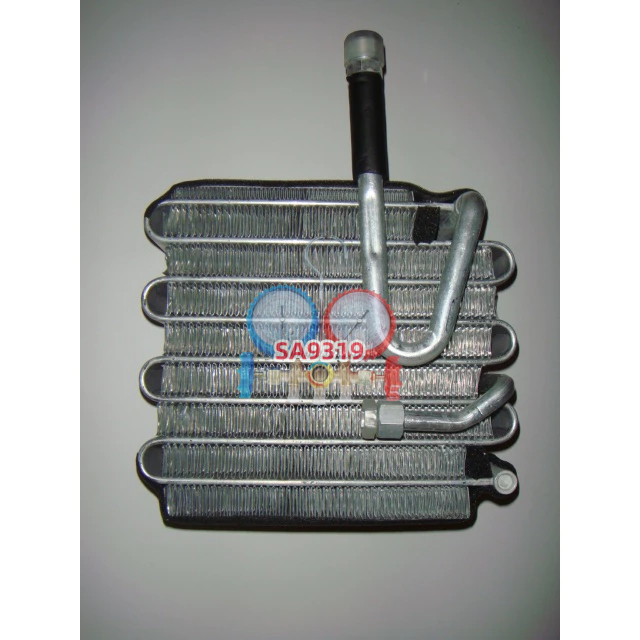 TOYOTA AE/EE 111 COOLING COIL | Shopee Malaysia