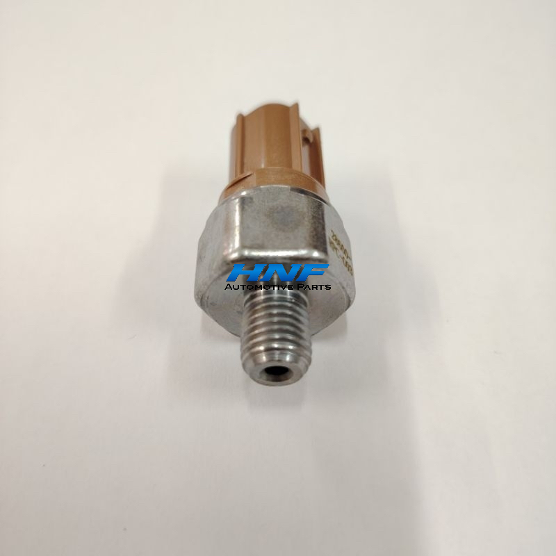 Honda Civic Fd Sna 1.8 / City Sel / Jazz Saa Gd / Gearbox Transmission ...