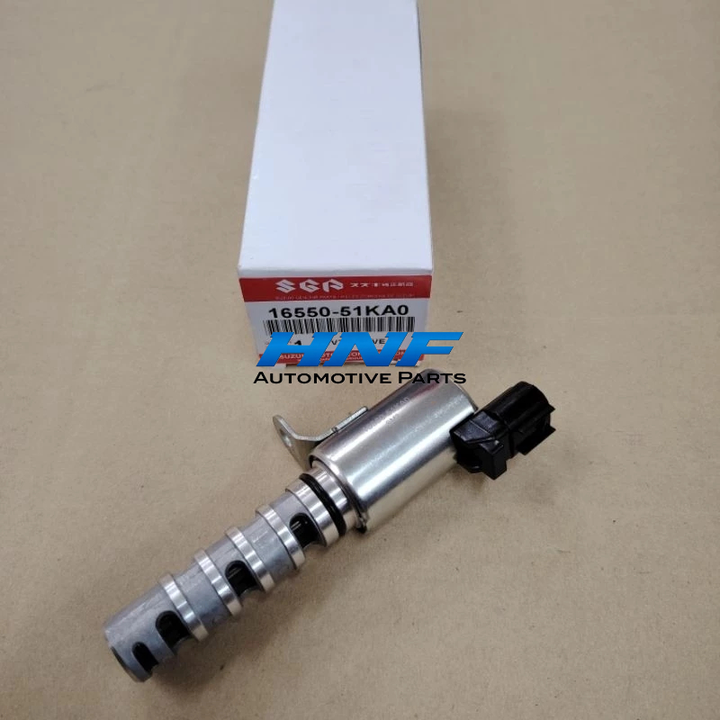 Suzuki Swift Sport AZG414 ZC72 ZC82 / Grand Vitara / Alto / Proton ...