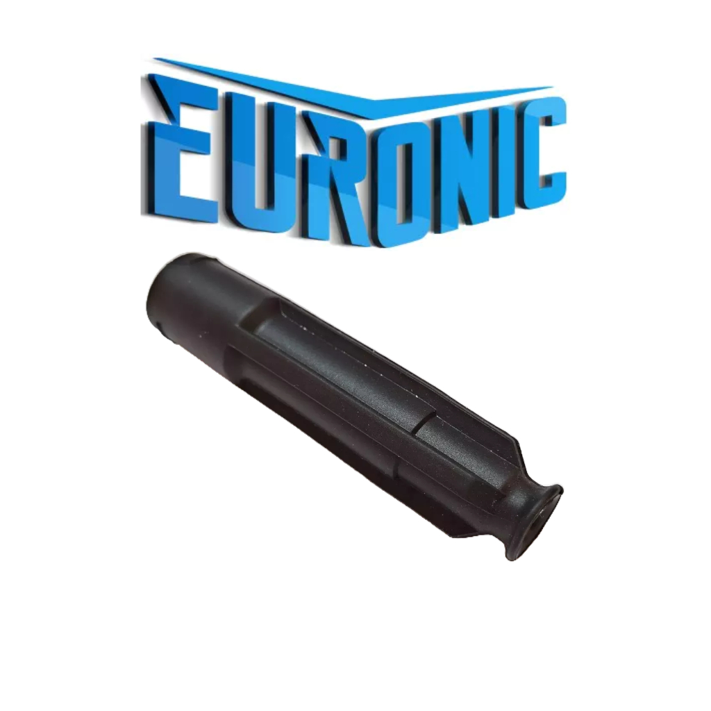 Mercedes Benz EURONIC Coil SUPPRESSOR W208 W202 W124 W210 W140 M111 ...
