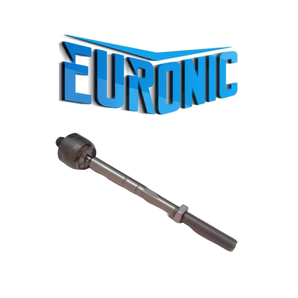 Mercedes EURONIC TIE ROD INSIDE W203 W211 W210 W220 2303380015 | Shopee ...