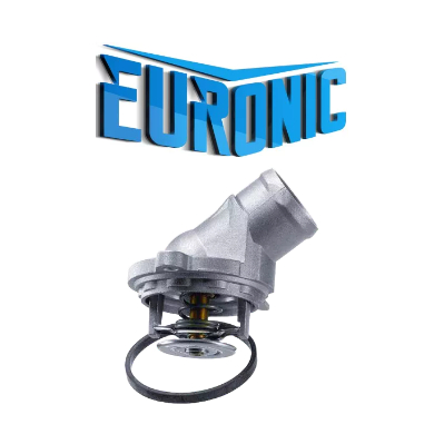 Mercedes W210 W211 W220 M112 V6 Thermostat Coolant 1122000015 | Shopee ...