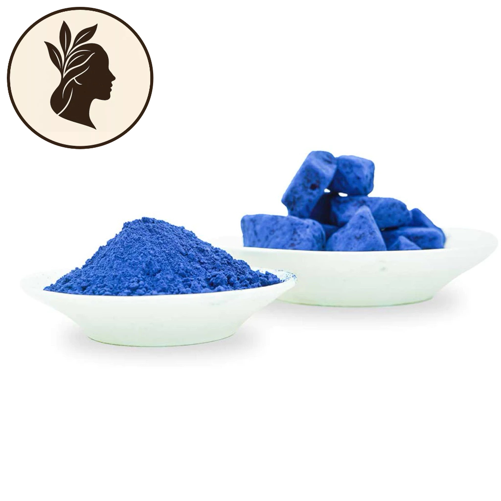Moroccan Nila Powder | 100% Pure & Natural | Traditional Skin & Body ...