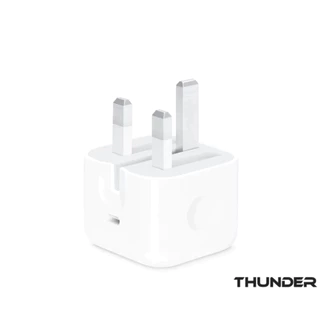 TMT Thunder Apple Reseller, January 2026 | Shopee Malaysia