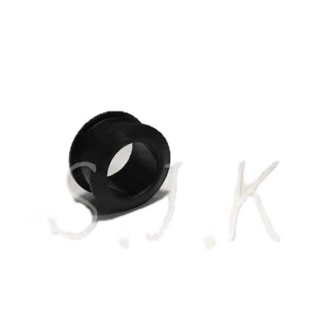 PERODUA TOYOTA Gear Lever Bush (Bush, Transmission Control Cable ...