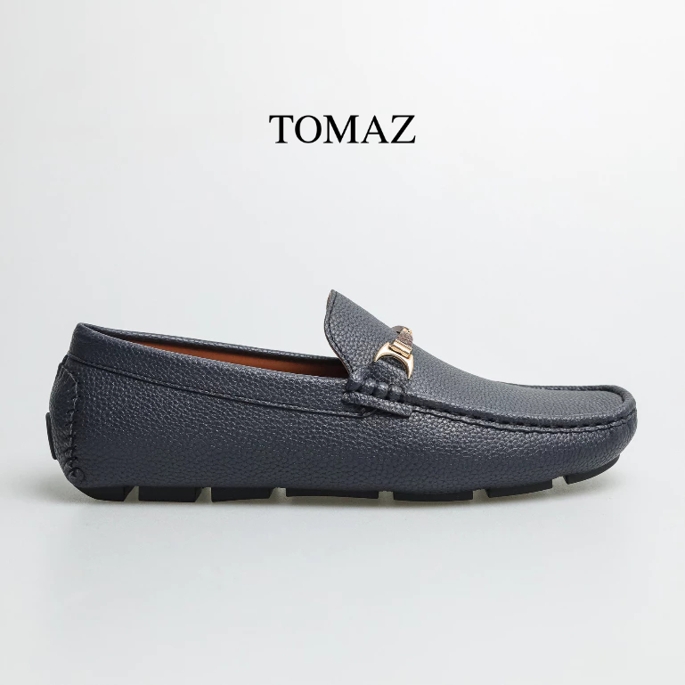 tomaz shoes - Prices and Promotions - Apr 2026 | Shopee Malaysia