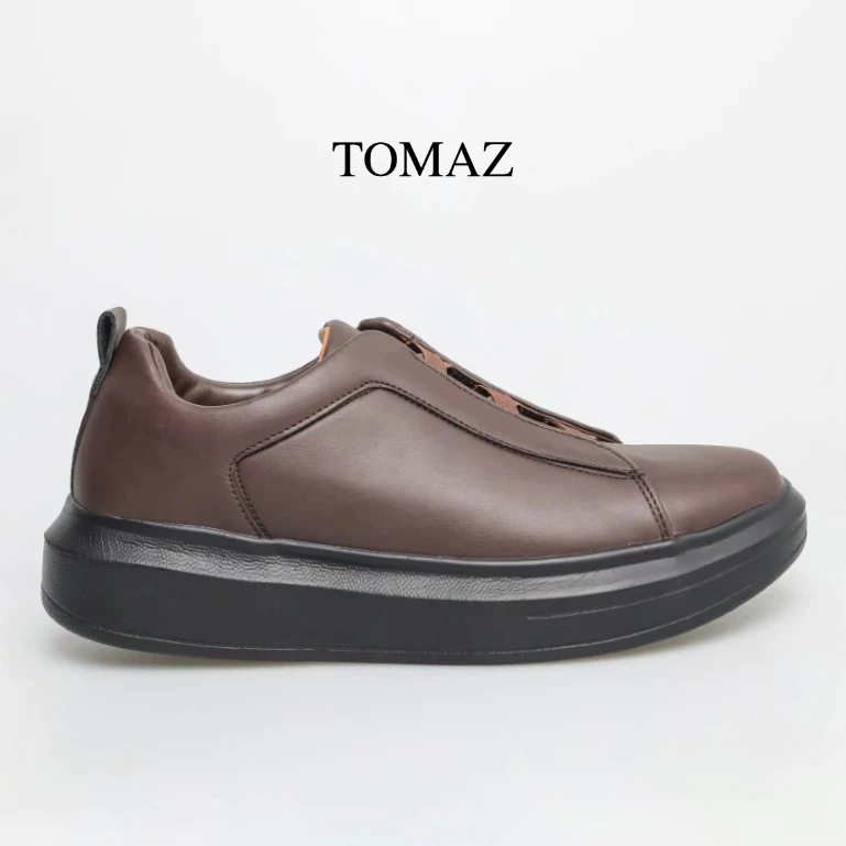 tomaz shoes - Prices and Promotions - Apr 2026 | Shopee Malaysia