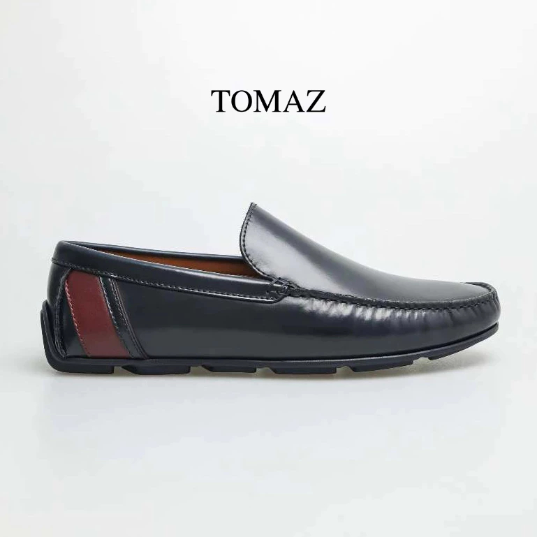 tomaz shoes - Prices and Promotions - Apr 2026 | Shopee Malaysia
