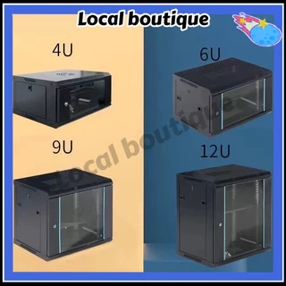 server rack Malaysia, Best Deals October 2025 | Shopee Malaysia