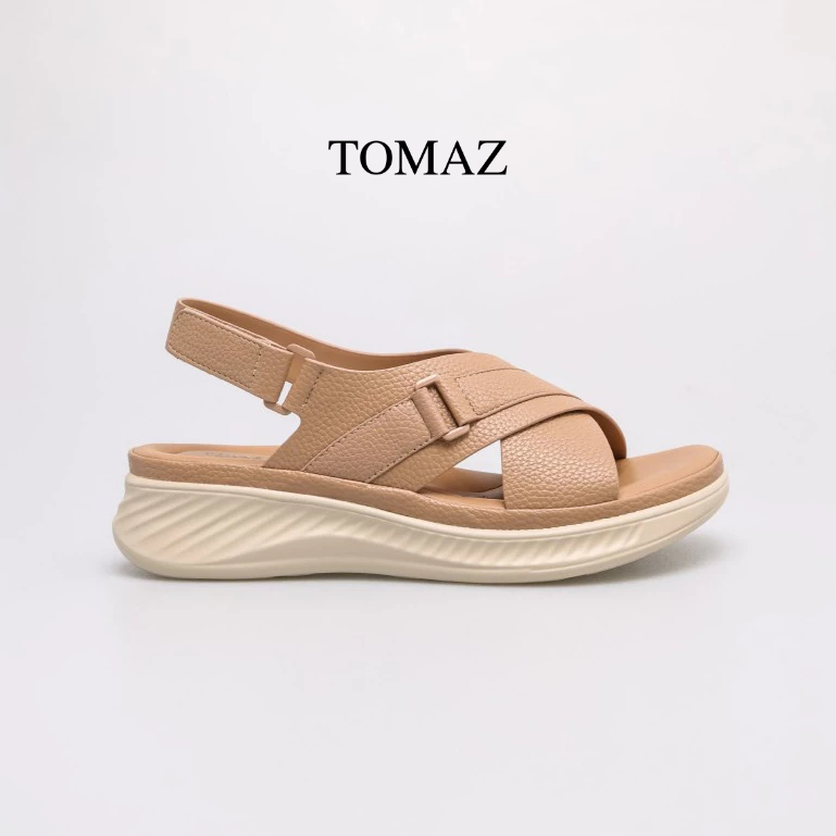 Buy tomaz Online With Best Price, Apr 2026 | Shopee Malaysia